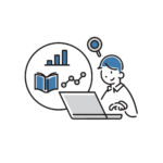 J-IVCARES | VAD管理の未来を共に創る